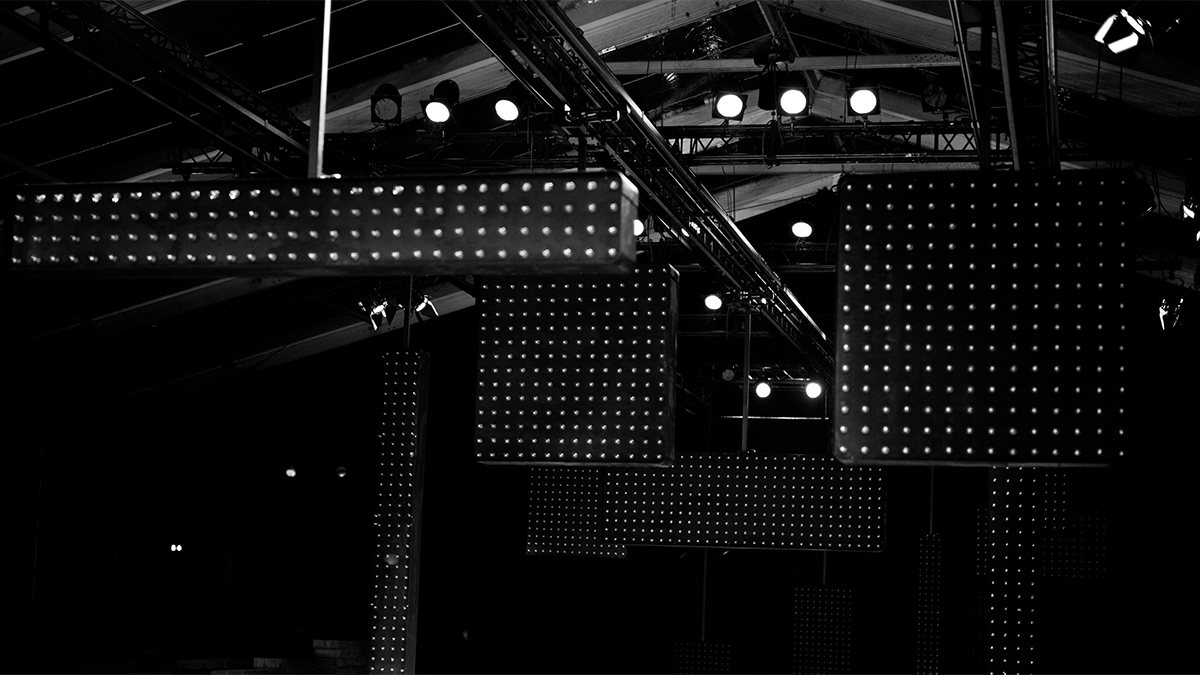 HEDI SLIMANE FASHION ANTHOLOGIES | form.choice.mens-shows